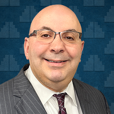 Find an Investment Counselor - David Lerner Associates