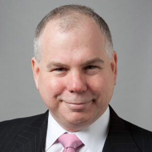 Leadership Team - David Lerner Associates