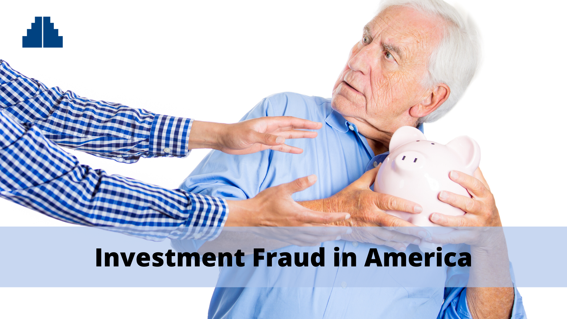 Investment Fraud in America - davidlerner.com
