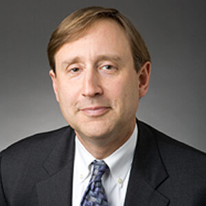 Leadership Team - David Lerner Associates