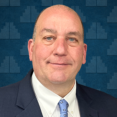 Find an Investment Counselor - David Lerner Associates