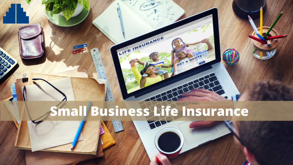 Small Business Life Insurance - David Lerner Associates
