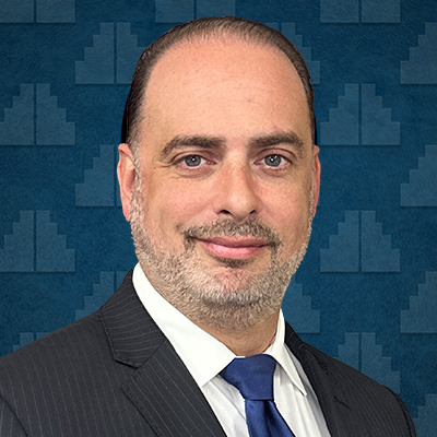 Find an Investment Counselor - David Lerner Associates