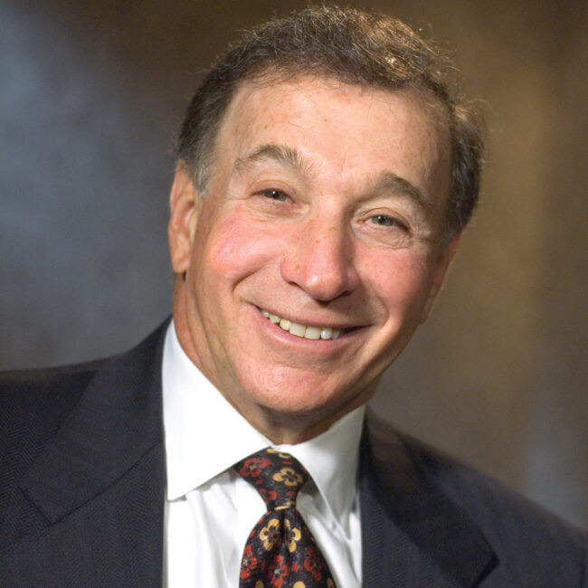 Investment Seminars - David Lerner Associates