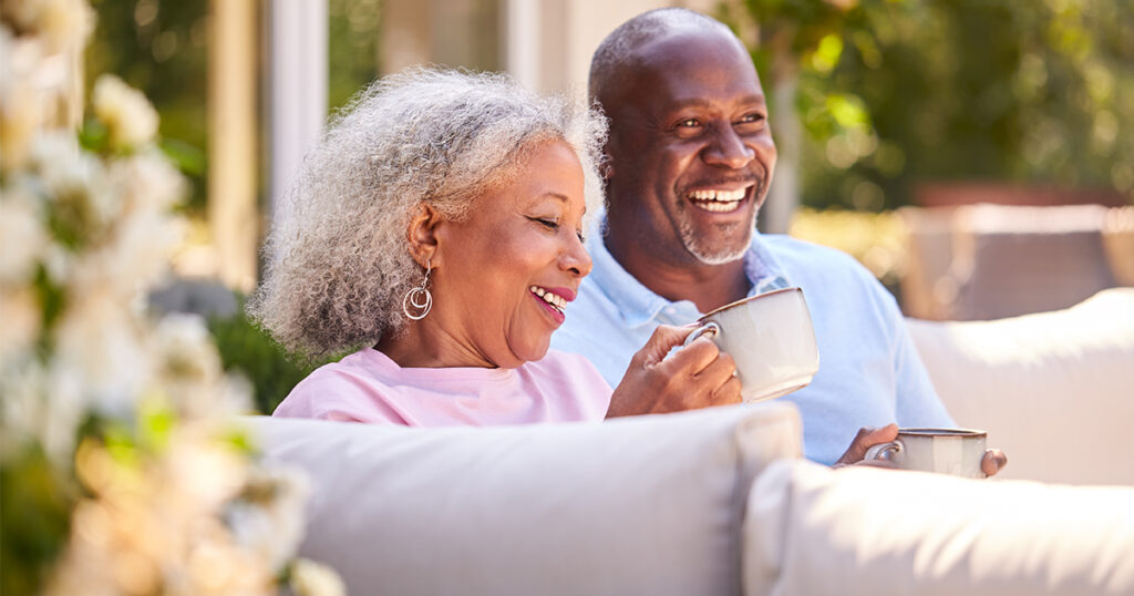 Top Retirement Trends for 2023 - David Lerner Associates