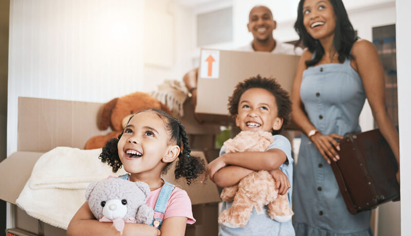 David Lerner Associates | The Sensible Middle Ground of Investing ...