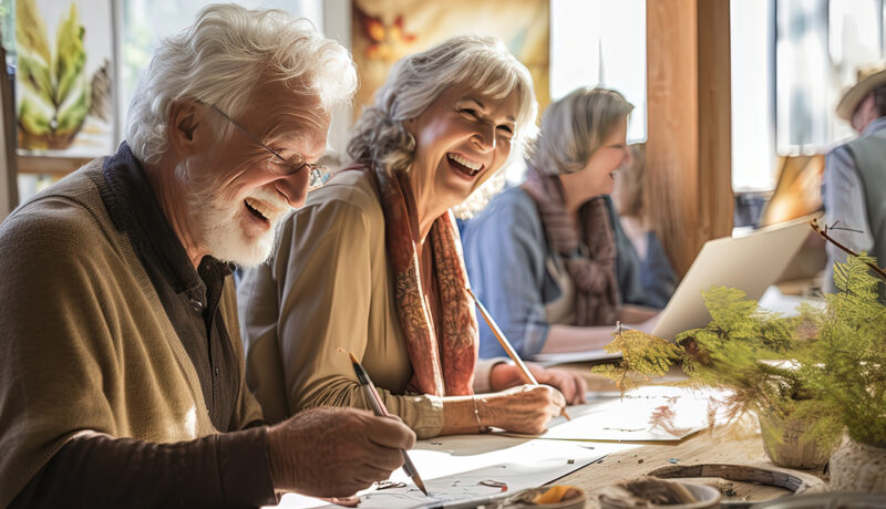 David Lerner Associates | The Sensible Middle Ground of Investing ...