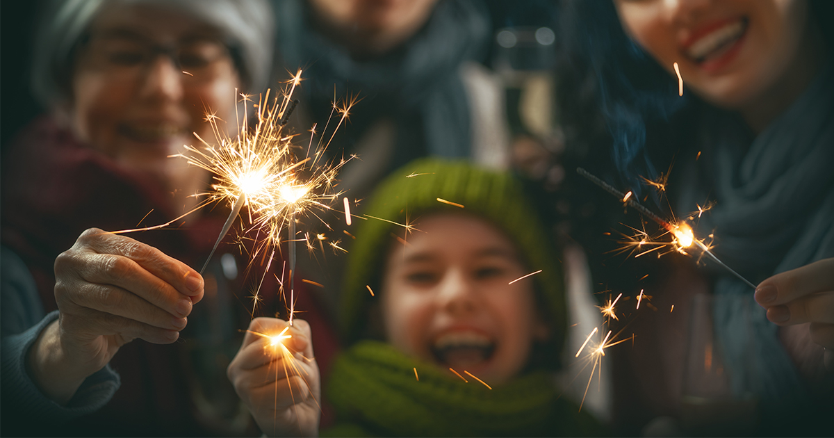 10 Strategies to Supercharge Your Savings in 2024 - David Lerner Associates