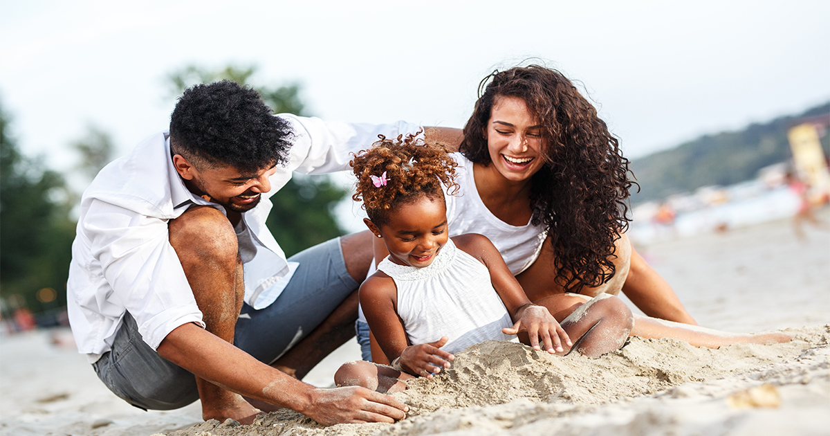 6 Ways to Plan Out Your Summer - davidlerner.com