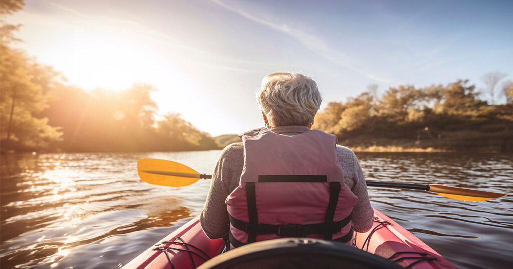 Navigating Retirement: A Comprehensive Guide to Annuities - David ...