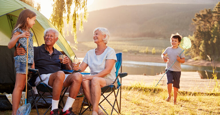 Annuitized Income Retirees Spend Twice as Much as Those Without - David ...