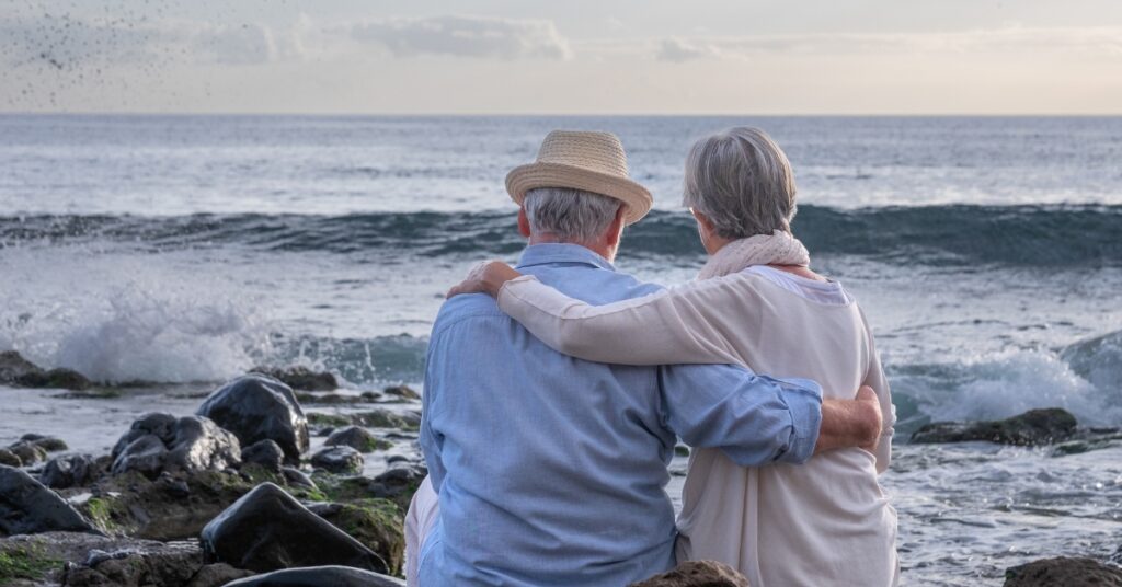 Balancing Retirement Savings and Other Financial Goals - David Lerner ...