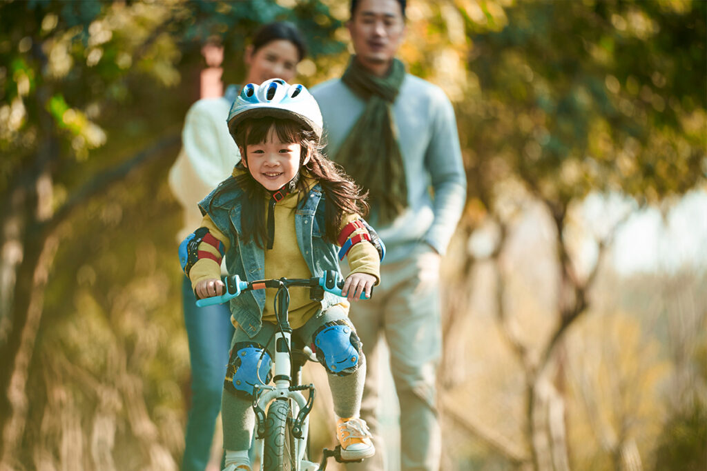 Building a Strong Financial Foundation- David Lerner Associates