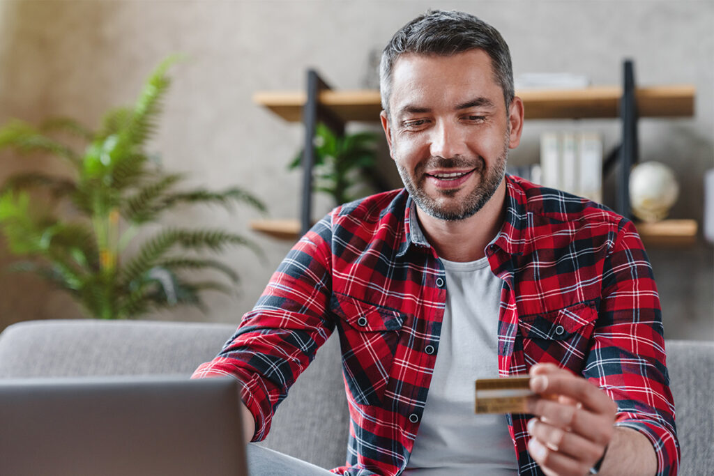 High Interest Stress Reduction - David Lerner Associates