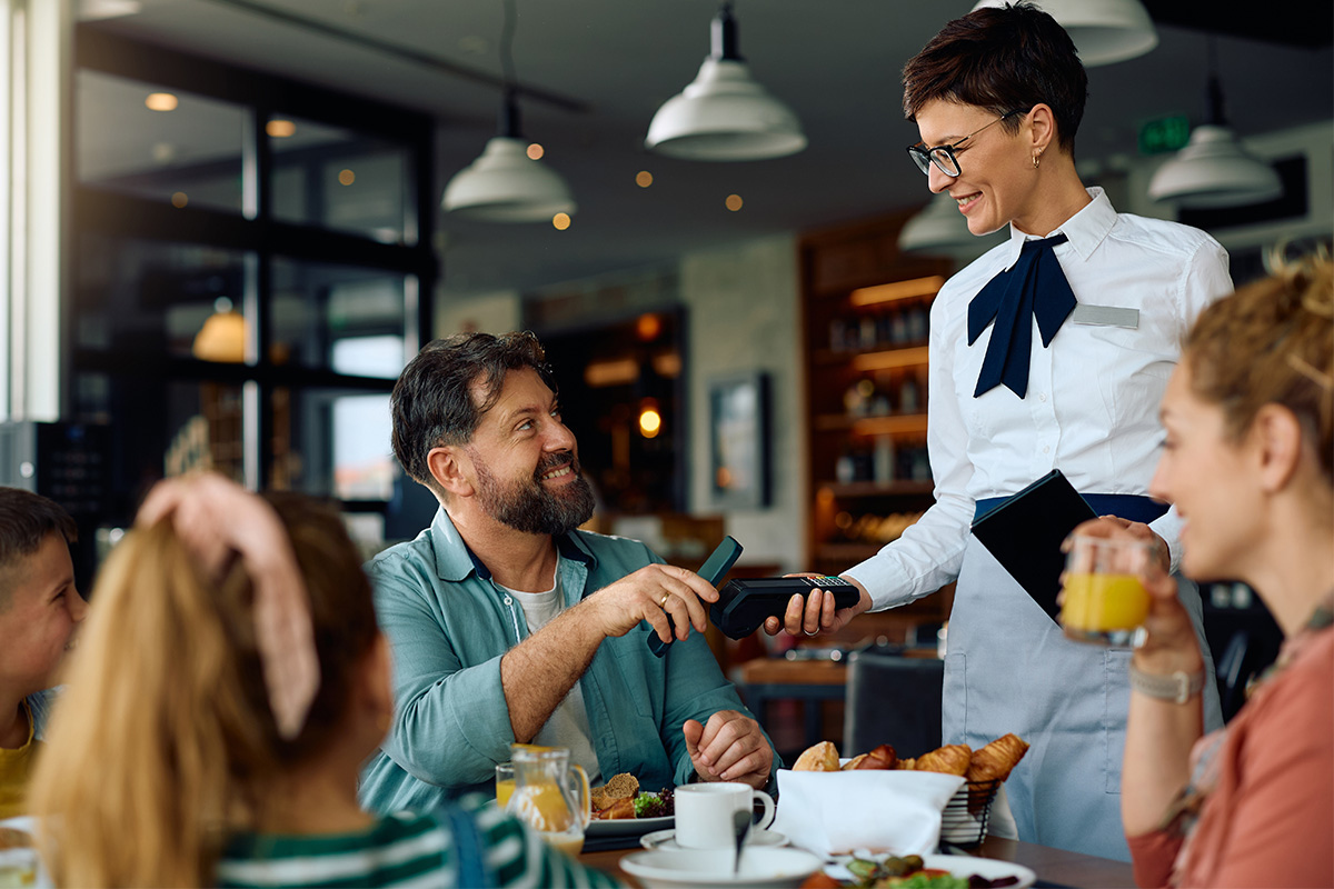 Zero Interest Credit Cards- David Lerner Associates