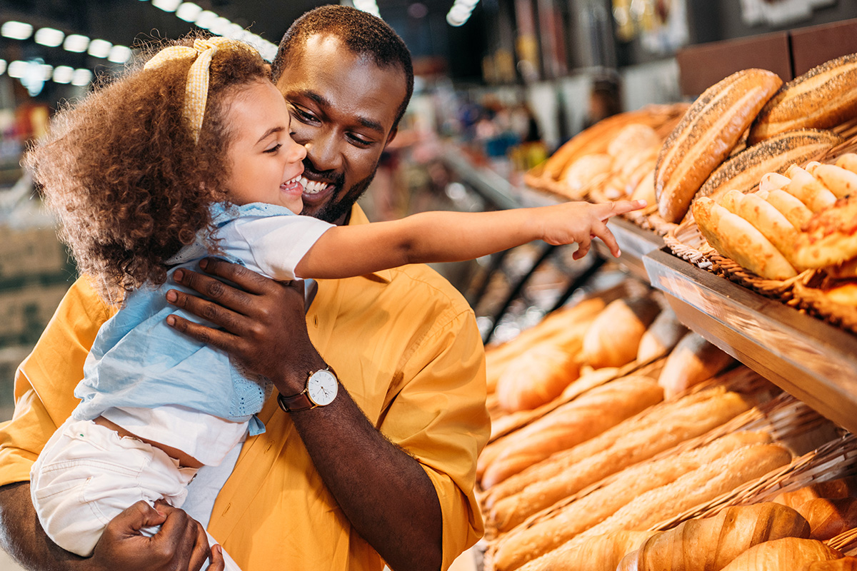 Teaching The Next Generation Financial Awareness - David Lerner Associates