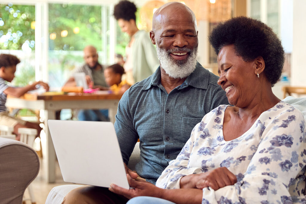 Considering Life Insurance: What to Know as a Senior - David Lerner ...