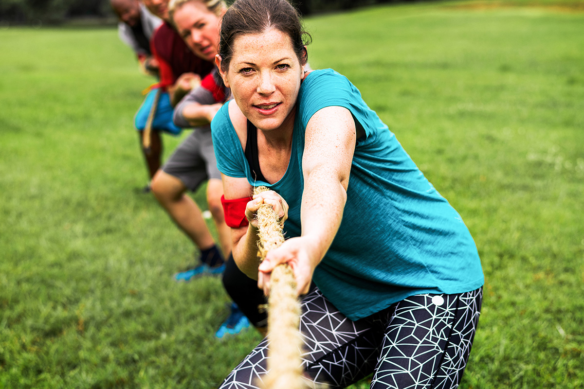 Women and Wealth Building: Breaking Down the Gender Wealth Gap in 2025 ...