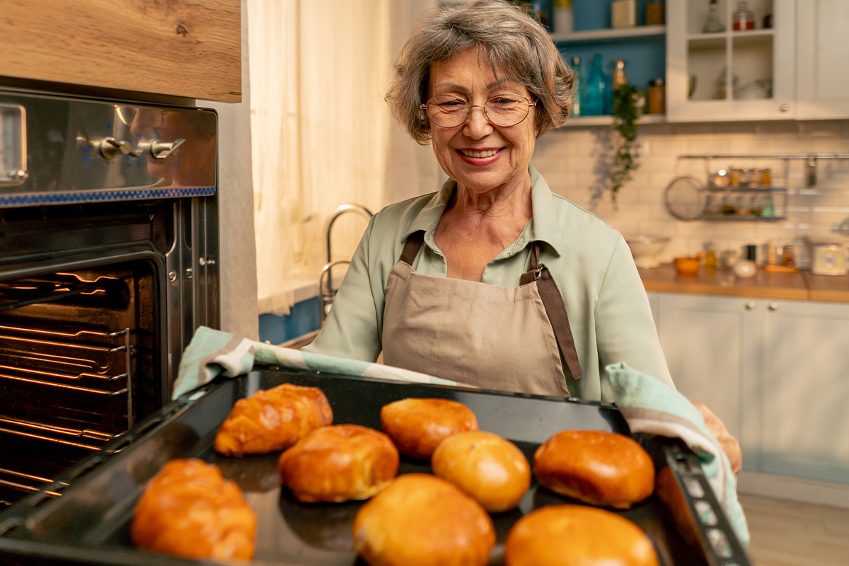 Retiring in 2026-2027: Your Final Countdown Checklist - David Lerner ...