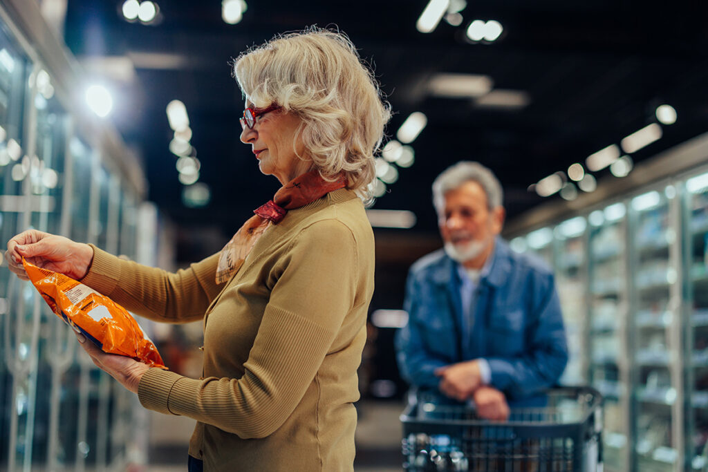 Unpacking the 2026 Social Security COLA - David Lerner Associates