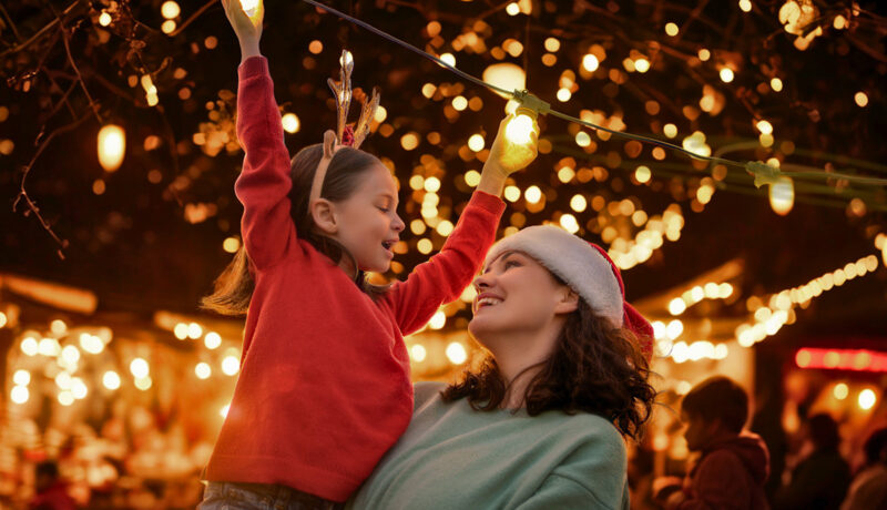 David Lerner Associates | The Sensible Middle Ground of Investing ...