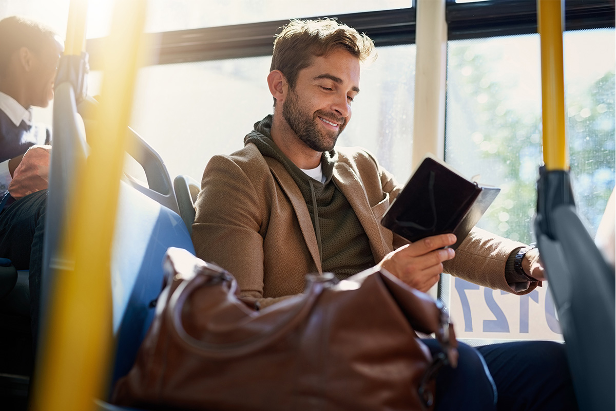 2025 Market Trends in Review- David Lerner Associates