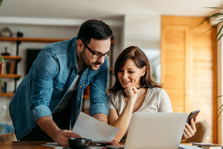Tax-Smart Strategies for 2026- David Lerner Associates