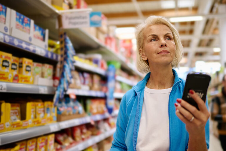 Social Security 2026: What COLA Really Means - David Lerner Associates