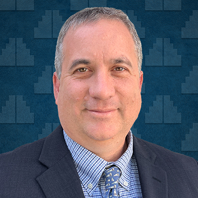 Find an Investment Counselor - David Lerner Associates