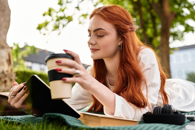 New Rules of Financial Independence: What Gen Z Graduates and Their ...